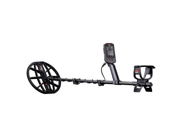 Click here for Minelab Manticore High-Power Multi-IQ Plus Waterpr... prices