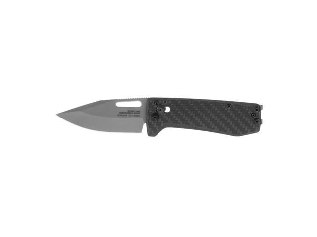 Click here for SOG Ultra XR 2.8-Inch Titanium Nitride Coated CRYO... prices