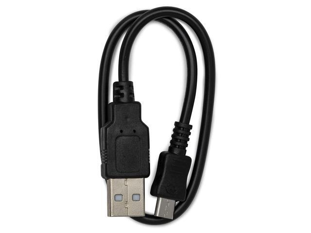 Click here for Samvix Glasba 8 8GB Kosher MP3 Player prices