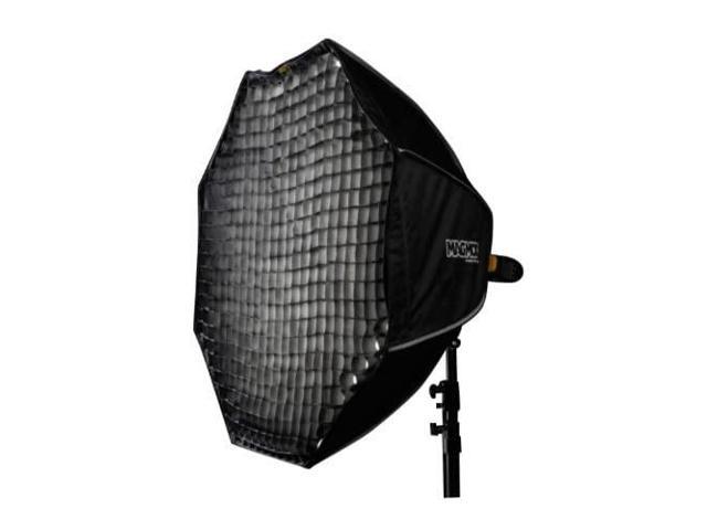 Click here for MagMod MagBox PRO 24 Octa Grid - Control and Focus... prices