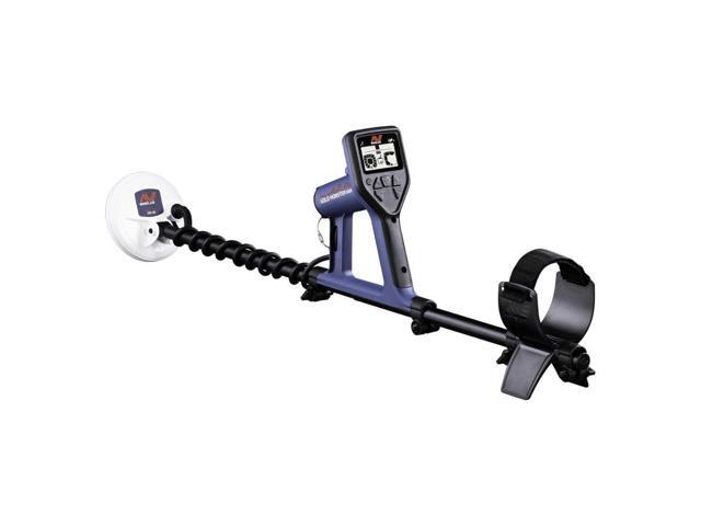 Click here for Minelab Gold Monster 1000 Metal Detector with Full... prices