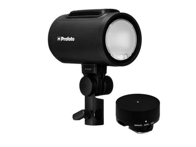 Click here for Profoto A2 Monolight with Connect for Sony (2 Item... prices