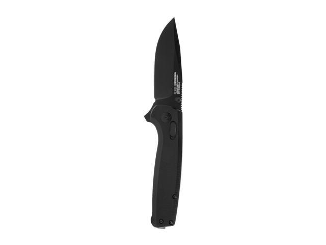 Click here for SOG Terminus XR G10 Folding Pocket Knife with D2 S... prices