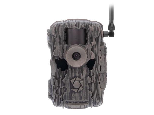 Click here for Stealth Cam 36MP Fusion Max Cellular Trail Camera... prices