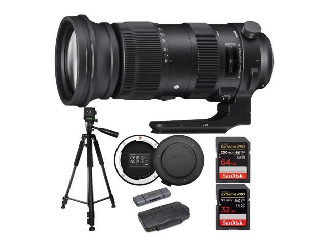 Click here for Canon RF 100-400mm f/5.6-8 IS USM Lens Bundle with... prices