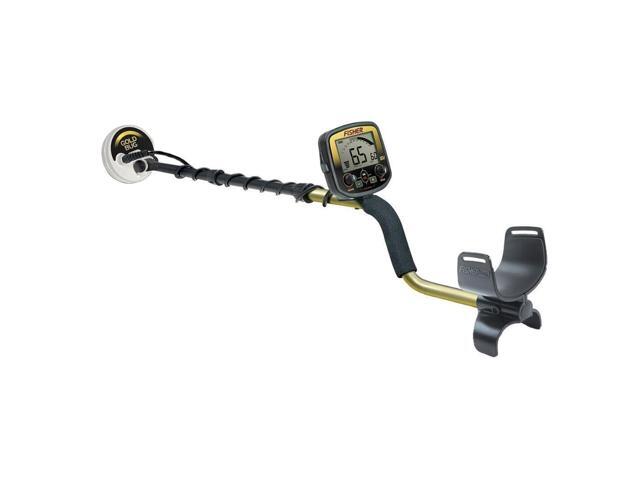 Click here for Fisher Labs Gold Bug Metal Detector with V-Break T... prices