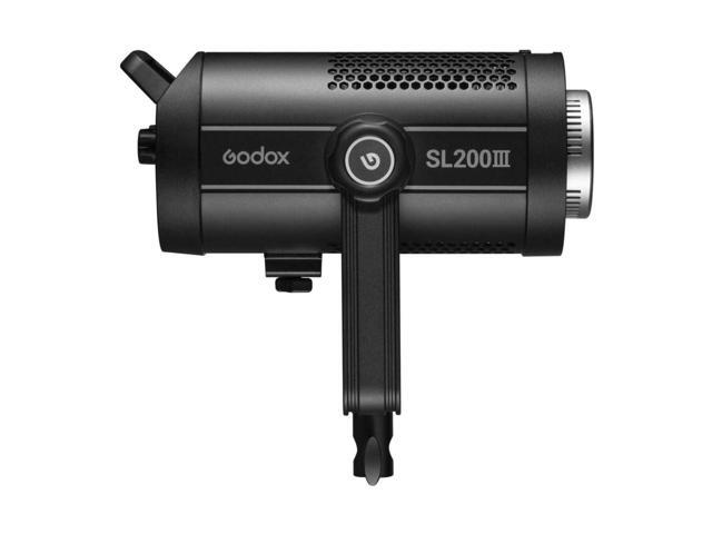 Click here for Godox SL200III 215W 5600K Daylight LED Video Light... prices