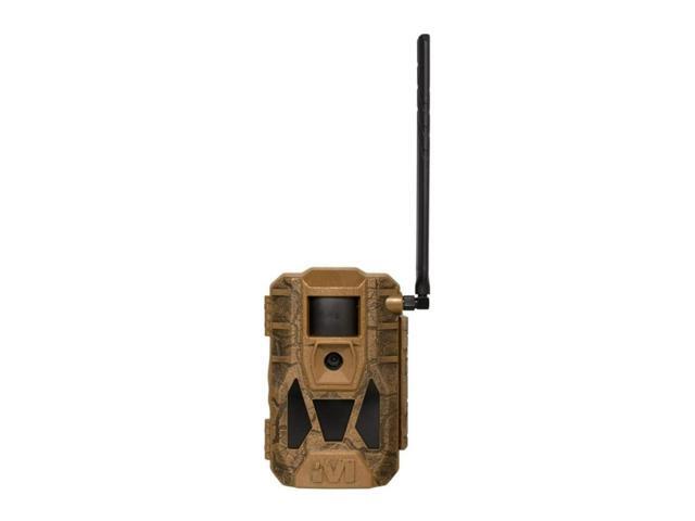 Click here for Muddy Matrix 2.0 Dual Network Cellular Camera with... prices