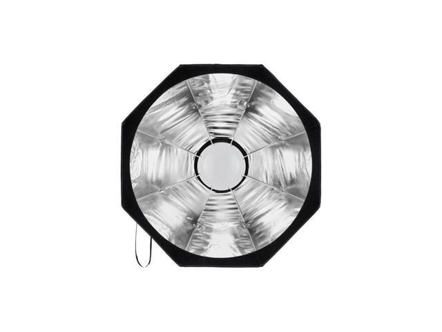 Click here for Profoto Beauty Dish for Portraits and Fashion with... prices