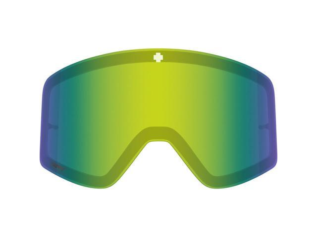 Click here for SPY+ Optic Happy LL Yellow with Green Spectra Mirr... prices