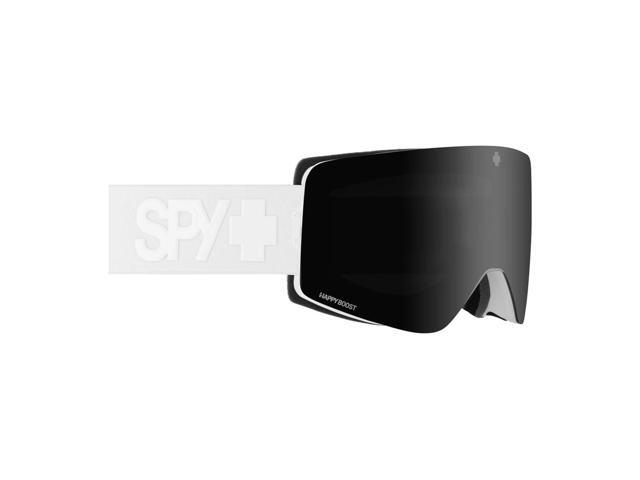 Click here for Spy Optic Marauder Elite Eco Snow Goggle with Tori... prices