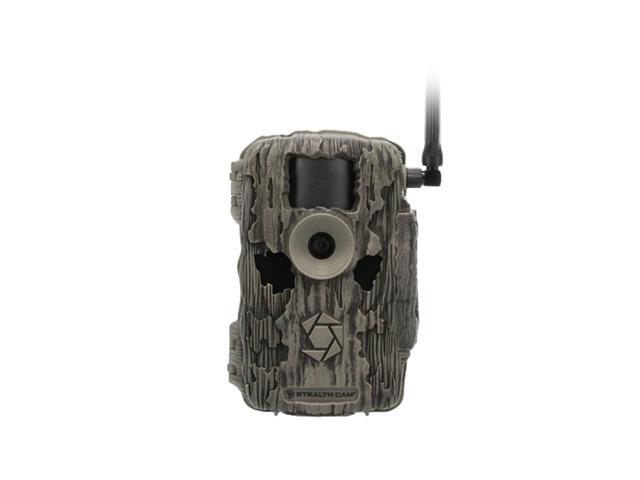 Click here for Stealth Cam Fusion Max Cellular Trail Camera with... prices