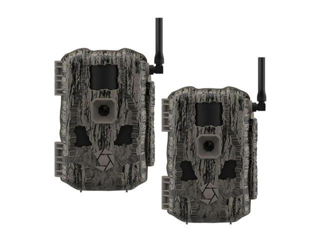 Click here for Stealth Cam Fusion MAX 2.0 36MP Weatherproof Cellu... prices