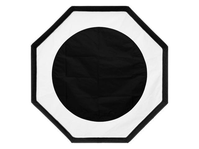 Click here for Profoto Edge Mask 2x3  Rectangular prices