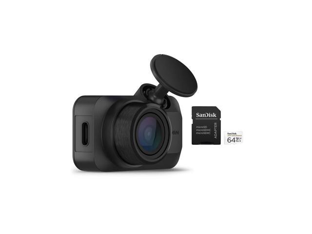 Click here for Garmin Dash Cam Mini 3 Ultra-Compact 1080p Camera... prices