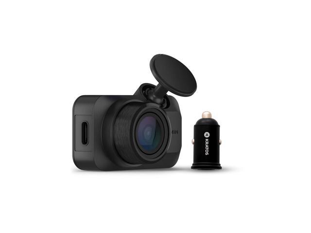 Click here for Garmin Dash Cam Mini 3 Ultra-Compact 1080p Camera... prices