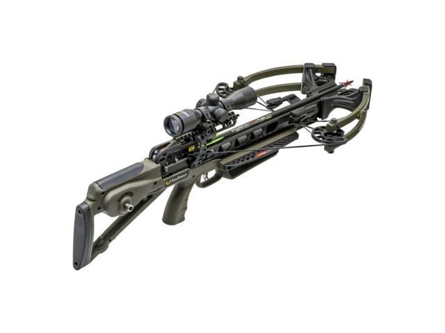 Click here for TenPoint Venom X Crossbow with ACUslide Cocking an... prices