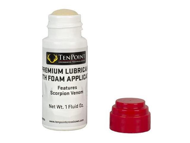 Click here for Turbo X Crossbow Bundle - 415 FPS - Includes 100-Y... prices