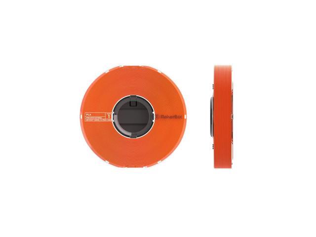 Click here for MakerBot PLA Filament Spool for Method 3D Printer... prices