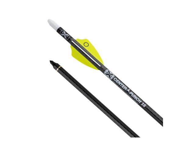 Click here for TenPoint EVO-X CenterPunch16 Premium Carbon Crossb... prices