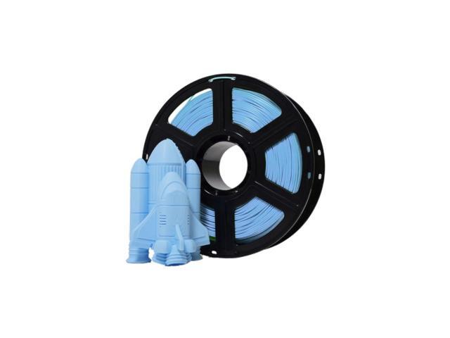 Click here for MakerBot 375-0076A Sketch PLA Filament for School... prices