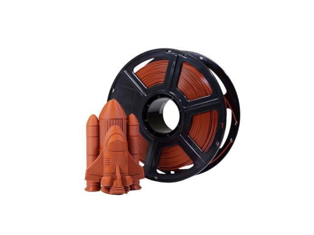 Click here for MakerBot 375-0075A Sketch PLA Filament for School... prices