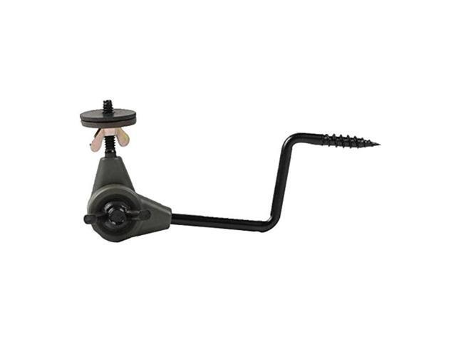 Click here for Stealth Cam Revolver 40MP Pro 360-Degree Cellular... prices