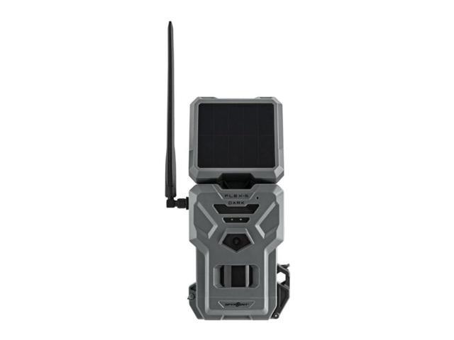 Click here for SPYPOINT FLEX-S DARK Cellular Night Vision Trail C... prices
