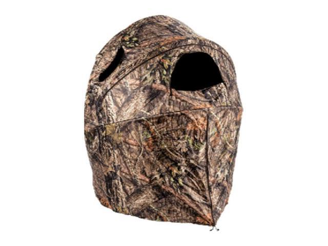 Click here for Ameristep Compact Ready-to-Use One-Person Fire Ret... prices