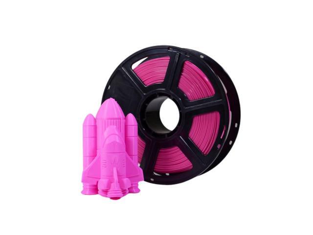 Click here for MakerBot 375-0078A Sketch PLA Filament for School... prices