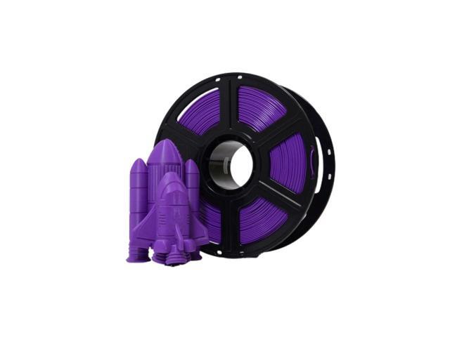 Click here for MakerBot 375-0080A True Color Series PLA Filament... prices