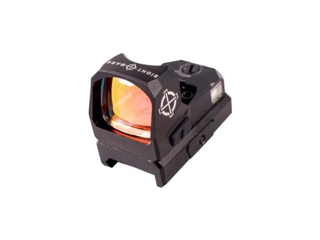 Click here for Sightmark Mini Shot A-Spec M1 Reflex Sight 2 MOA I... prices