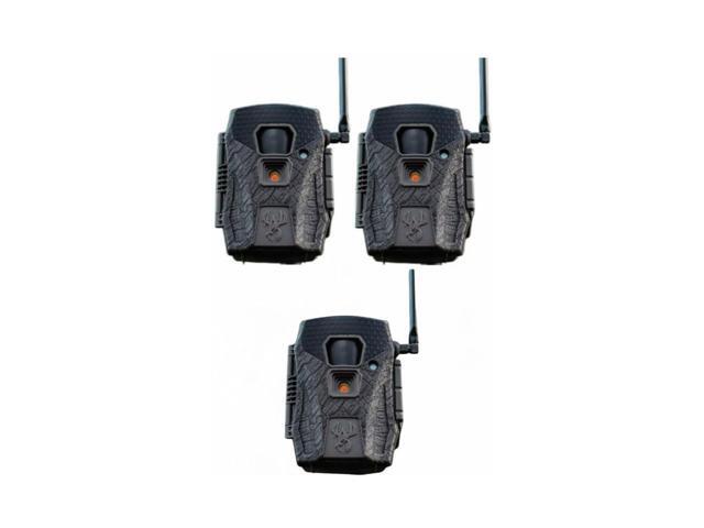 Click here for Wildgame Innovations Terra XT 2.0 Cellular Trail C... prices