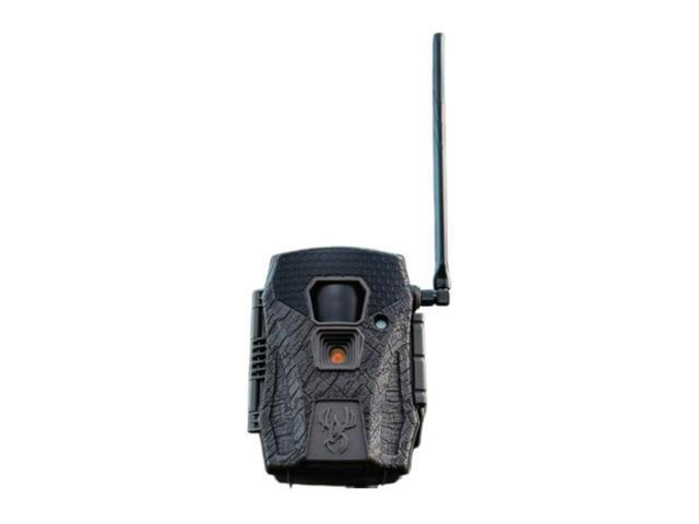 Click here for Wildgame Innovations Terra XT 2.0 Cellular Camera... prices