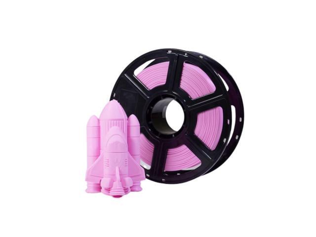 Click here for MakerBot 375-0079A Sketch PLA Filament for School... prices