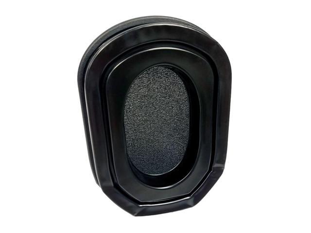 Click here for Walkers Gel Ear Pad for Razor and Xcel Series Muff... prices