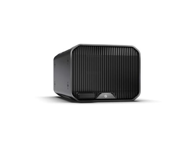 Click here for SanDisk Professional G-Raid Project 2 Enterprise-C... prices