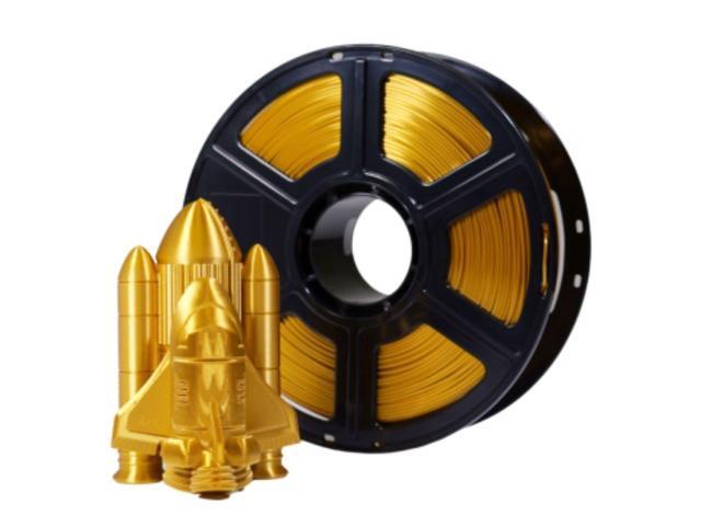 Click here for MakerBot 375-0085A Metallic Color Series 1.75mm PL... prices