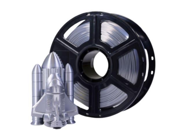 Click here for MakerBot 375-0084A Metallic Color Series 1.75mm PL... prices