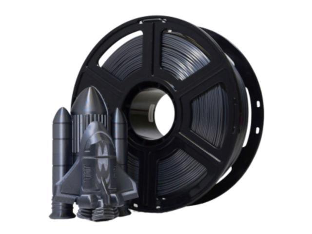 Click here for MakerBot 375-0086A Metallic Color Series Sketch 1.... prices