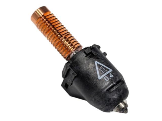 Click here for MakerBot Replacement Extruder Nozzle Assembly for... prices