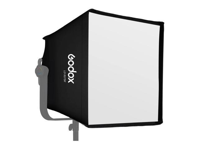 Click here for Godox Rectangular Softbox with Eggcrate Grid for L... prices