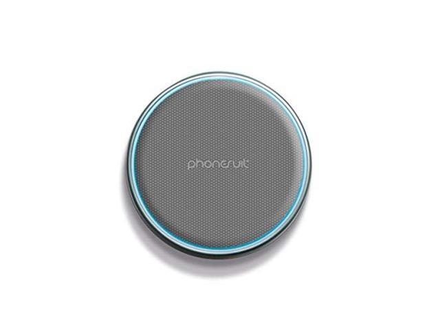 Click here for PhoneSuit Energy Core Wireless Qi Charging Pad - U... prices