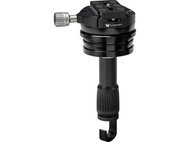 Click here for Vortex Radian Leveling Head prices