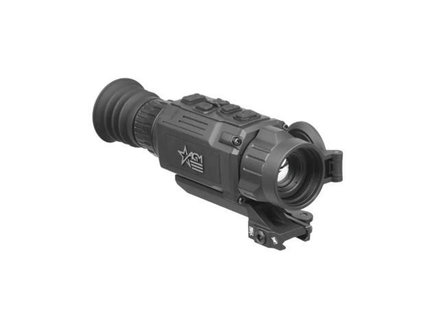 Click here for AGM RattlerV2 25-320 Thermal Riflescope (320256) w... prices