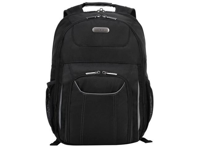 Click here for Targus Groove TAA-CVR617 Carrying Case (Backpack)... prices