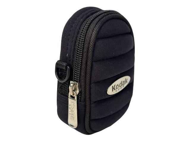 Click here for Kodak Gear Silverado P01 Small Pouch Micro Case wi... prices