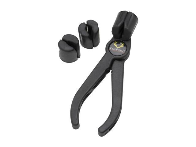 Click here for TenPoint Bednar Ultra-Durable Perfect Puller 2.0 w... prices