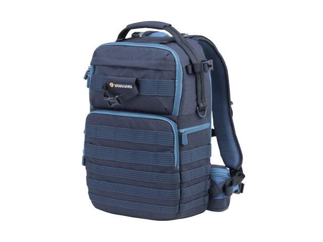 Click here for Vanguard VEO Range T45M NV Backpack (Navy) prices