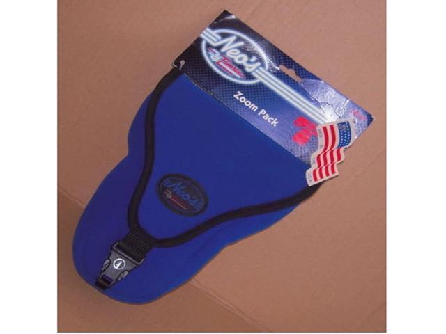 Click here for 3615 Neos Zoom Pack - Black Tamrac prices